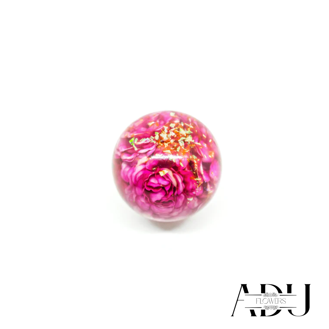 Rose Sphere 🌹 – ADU FLOWERS